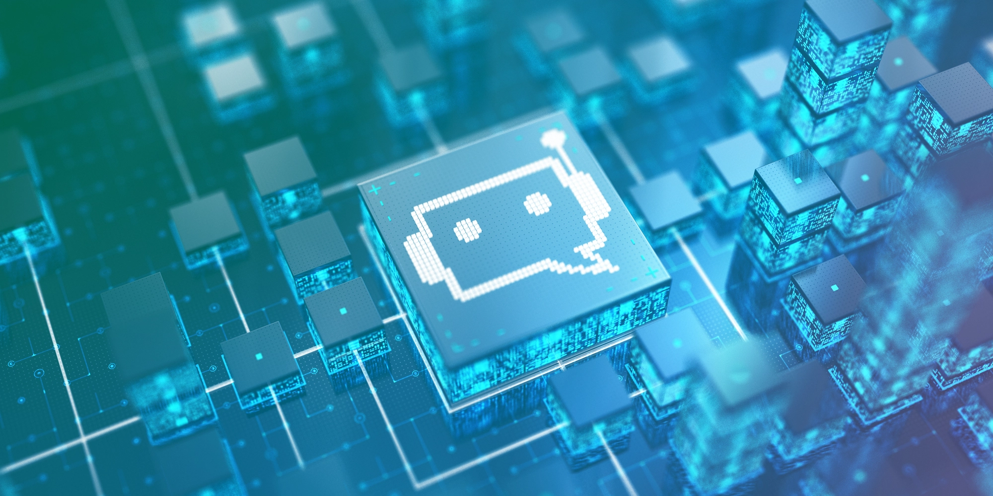 Aprendizaje profundo: lo que necesitas descubrir para implementarlo